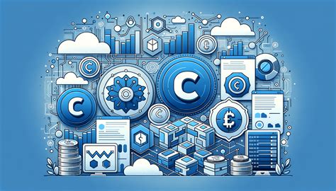 8 Coinbase Sql Interview Questions Updated 2024