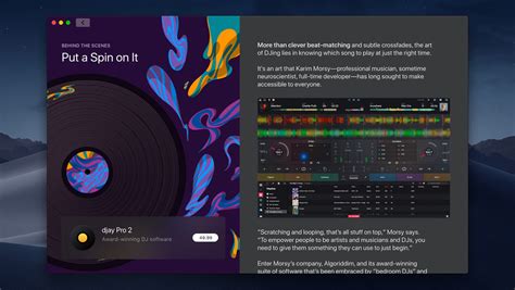 Macosmacappstoreeditorialscreen06042018inlinelarge2x Mac