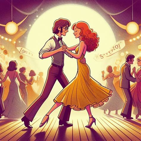 Pin By Carmen Pariona On Ballet Baile Prints Print Dance