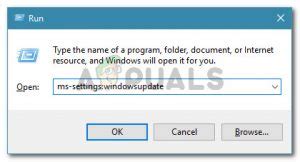 How To Fix Someone Else Is Using This PC Error On Windows