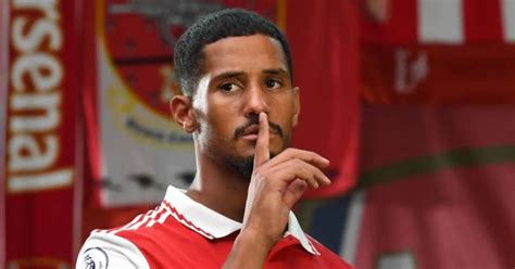 Work Hard Arteta Shares Blunt Advice For Martinelli Amid Dip In Form