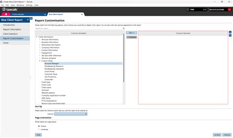 How To Assign Jobs To Additional Managers Knowledge Base Taxcalc