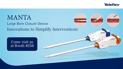 Teleflex Interventional Cardiology And Radiology On Linkedin