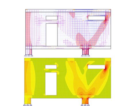 Idea Statica Concrete Xstructures
