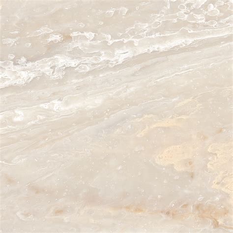 Corian® Dune Prima Cduk Surface Design Solutions Corian Countertop