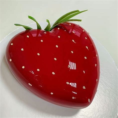 Торт идеи Как сделать ганаш на белом шоколаде In 2024 Pretty Birthday Cakes Macaron Cookies