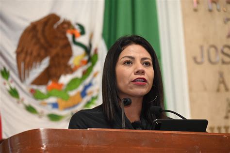 Congreso Cdmx Reformó Ley De Participación Ciudadana En Materia De