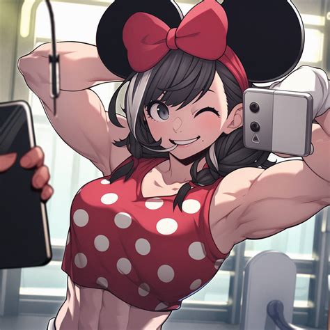Sexy Ex Girlfriend Teasing Me By Everspade On Deviantart