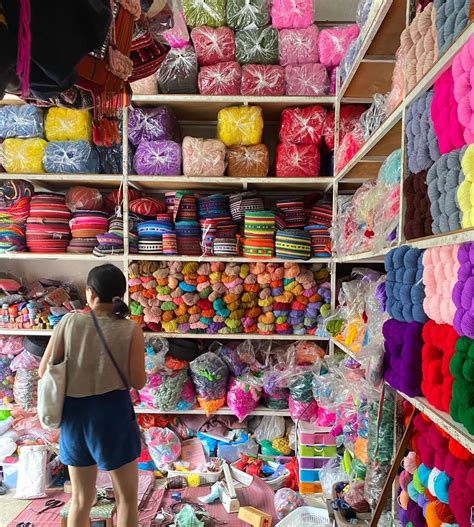 패브릭 실 바구니 바느질 끝이 없음 이 행복트립의 끝은 어디인가 아직 못 가본 곳이 수두룩