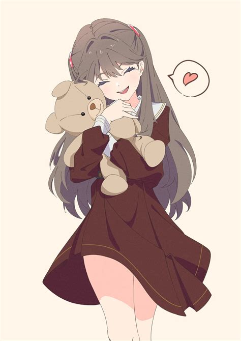 Megumi Fujishima [love Live ] R Awwnime