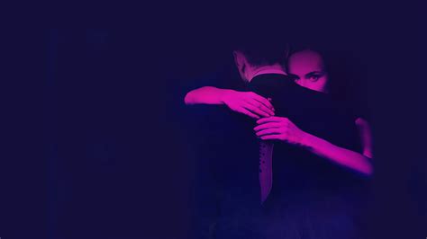 CNN App On Amazon Appstore