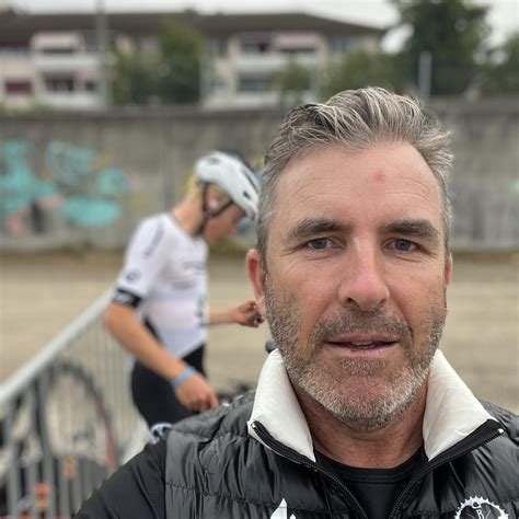 Motorsport 🔥 The Four Nations Esport Cup Is Here 🌍🏆 The Tri Nations