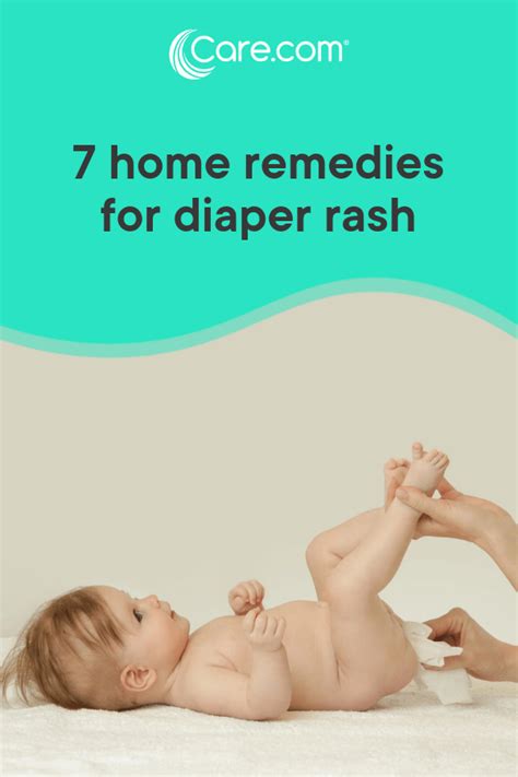 Types Of Diaper Rash Pictures Causes And Treatments