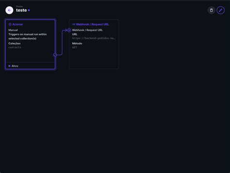 Error Message Swallowed In Webhook Operation · Issue 18068 · Directus