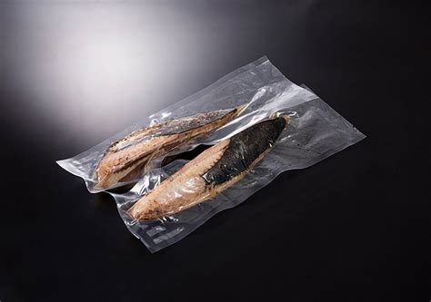 極洋 わら焼きカツオタタキ 3㎏箱 オススメ商品 広栄株式会社