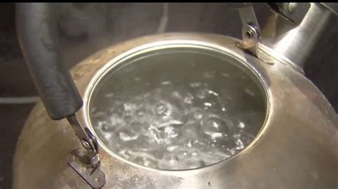Emiten órdenes Para Hervir El Agua Tras Paso De Beryl Telemundo Houston
