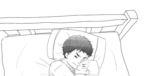 日六 【南波兄弟実家帰省シリーズ】ビフォーアフター アメリカんでぶ 休止のマンガ 漫画 六太 日々人 Pixiv