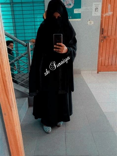 السلام عليكم ورحمة الله وبركاته Arabic Calligraphy Art Fashion