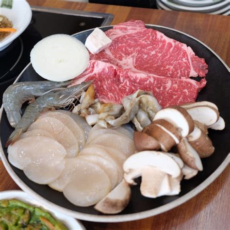 전남 장흥 맛집으로 장흥 3대 맛집이 바로 갯마을횟집이라고 하네요 네이버 블로그