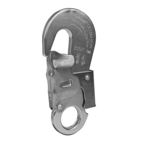 Golmud Connection Safety Hook Safety Hook Safety Belt Connection Hook