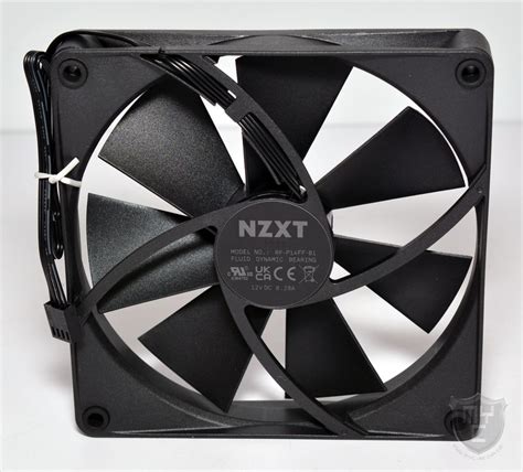 NZXT Kraken Elite 280 mm AiO Wasserkühlung mit integriertem Display