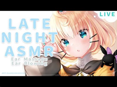 ˹nijisanji En˼所属vtuberの動画検索ページ 検索：3dio P1 ｜vtuber Ch