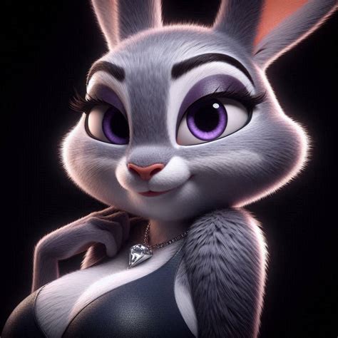 Looking Flirty By Sully4 On Deviantart