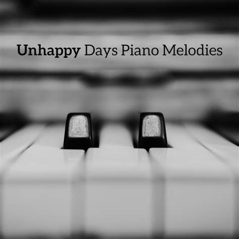 Piano That Will Make You Cry Youtube Music