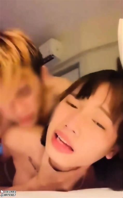 加賴w8433 或賴87kk6 台灣旅遊喝茶找正妹約砲約會爆乳慾女 氣質熟女人妻 賴w8433 單身慾女 白虎奶茶妹妹內射 肛交3p姐妹花