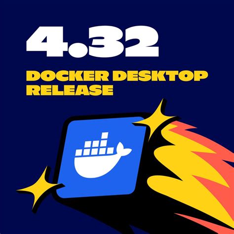 docker desktop 4 32 beta releases of compose file viewer terminal