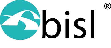 Bisl Framework Training Voor Functioneel Beheer Qrp