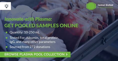 Central Biohub Gmbh On Linkedin Centralbiohub Worldblooddonation