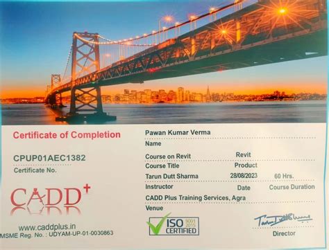 Pawan Kumar Verma On Linkedin Frontelevation 3dmodeling 3ddesigner Civilengineering