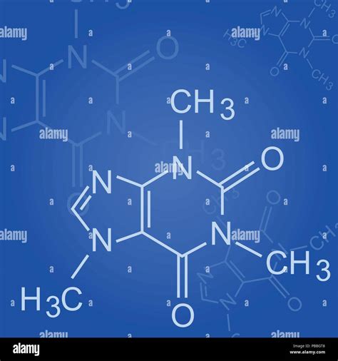 Organic Chemistry
