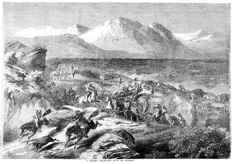 90 Budaya Suku Afrika Utara Ilustrasi Foto Stok Potret And Gambar