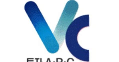 금융 Ai 혜움 105억 규모 투자 유치 투자abc