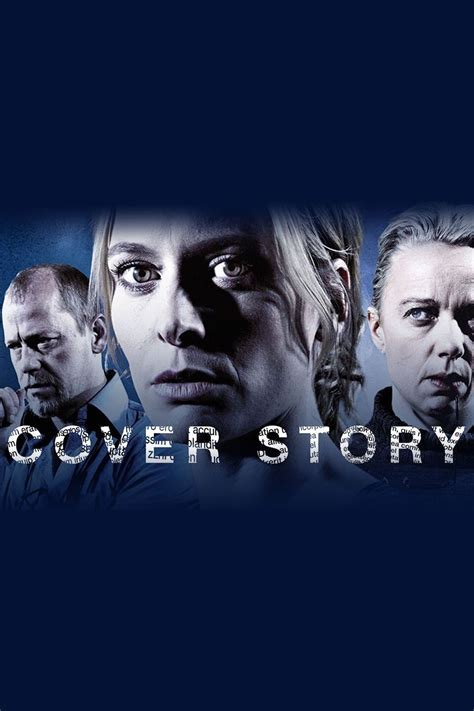 Cover Story Rotten Tomatoes