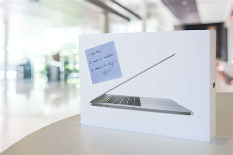 How Jamf Now Is Making Management Of Apple Devices Simple The Stack
