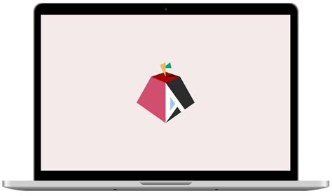 Gpu Apple Silicon Ecco Il Primo Driver Compatibile Da Asahi Linux