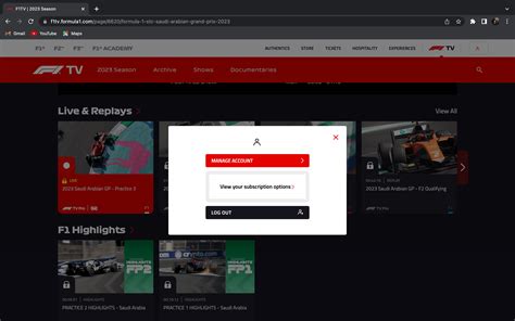 Subscribed Using Ios App Now I Cant Access The Content On Browser