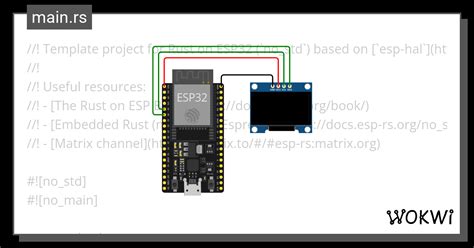 Wokwi Online Esp32 Stm32 Arduino Simulator