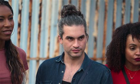 Greg Shapiro Where Is The Mole Contestant Today