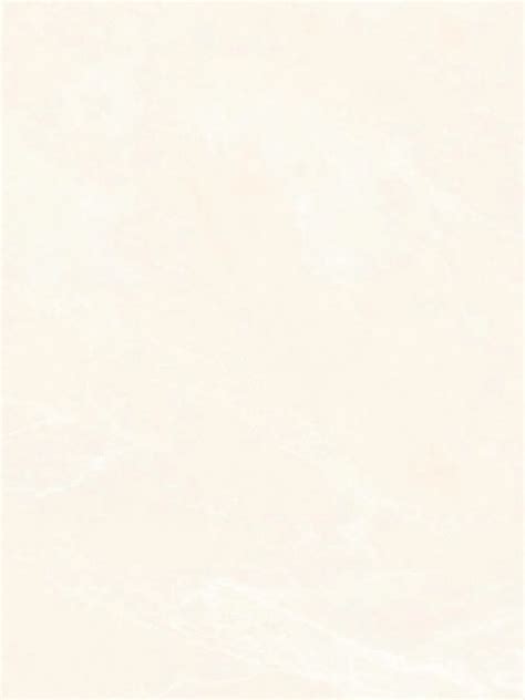 Royal Cream- Marble Look Porcelain Slab| Architectural Design | Sansam