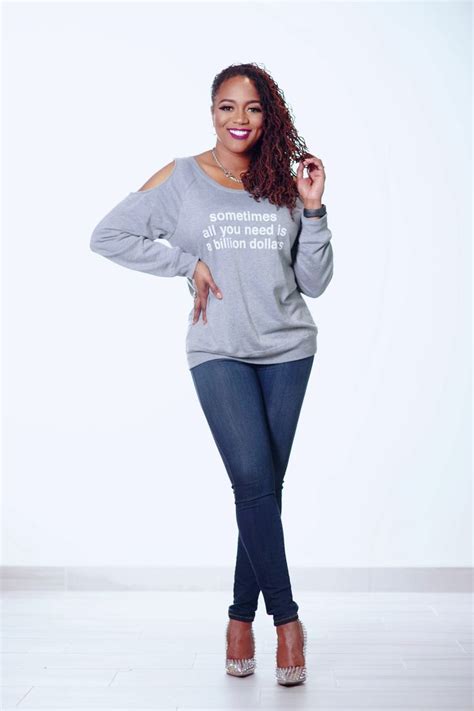 Pin By Angelica Prescod On Angelica Prescod Outfits Poses Angelica