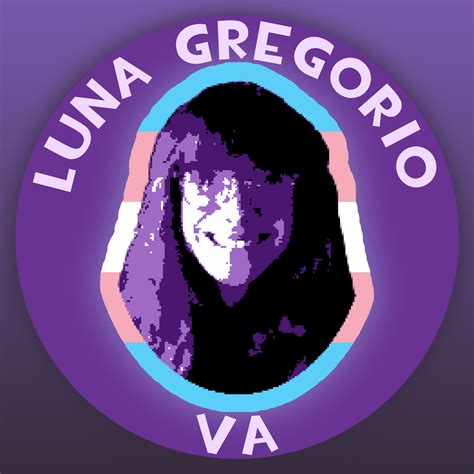 Luna Gregorio Casting Call Club