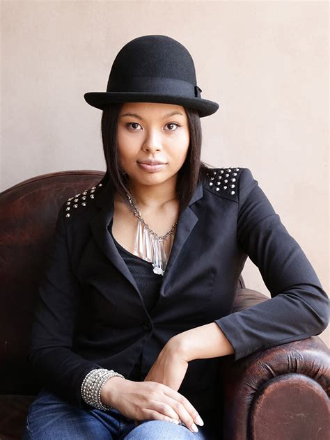 System Intro RPG Maker MV Official Website