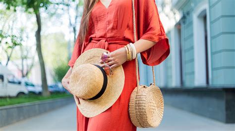 Loose Fitting Jumpsuits We Love More Than Form Fitting Ones Us Weekly