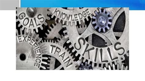 8 Cbeand Obe Ppt Pptx