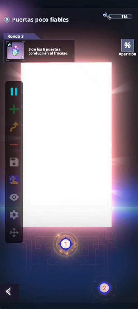 Secret Doors Exploit Kinda Rtognewworldunofficial