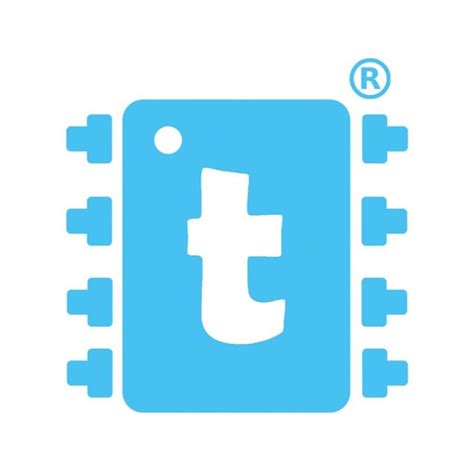 Wemos D1 Mini What Is The Maximum Current That Can Safely Be Drawed From The Digital Pins And